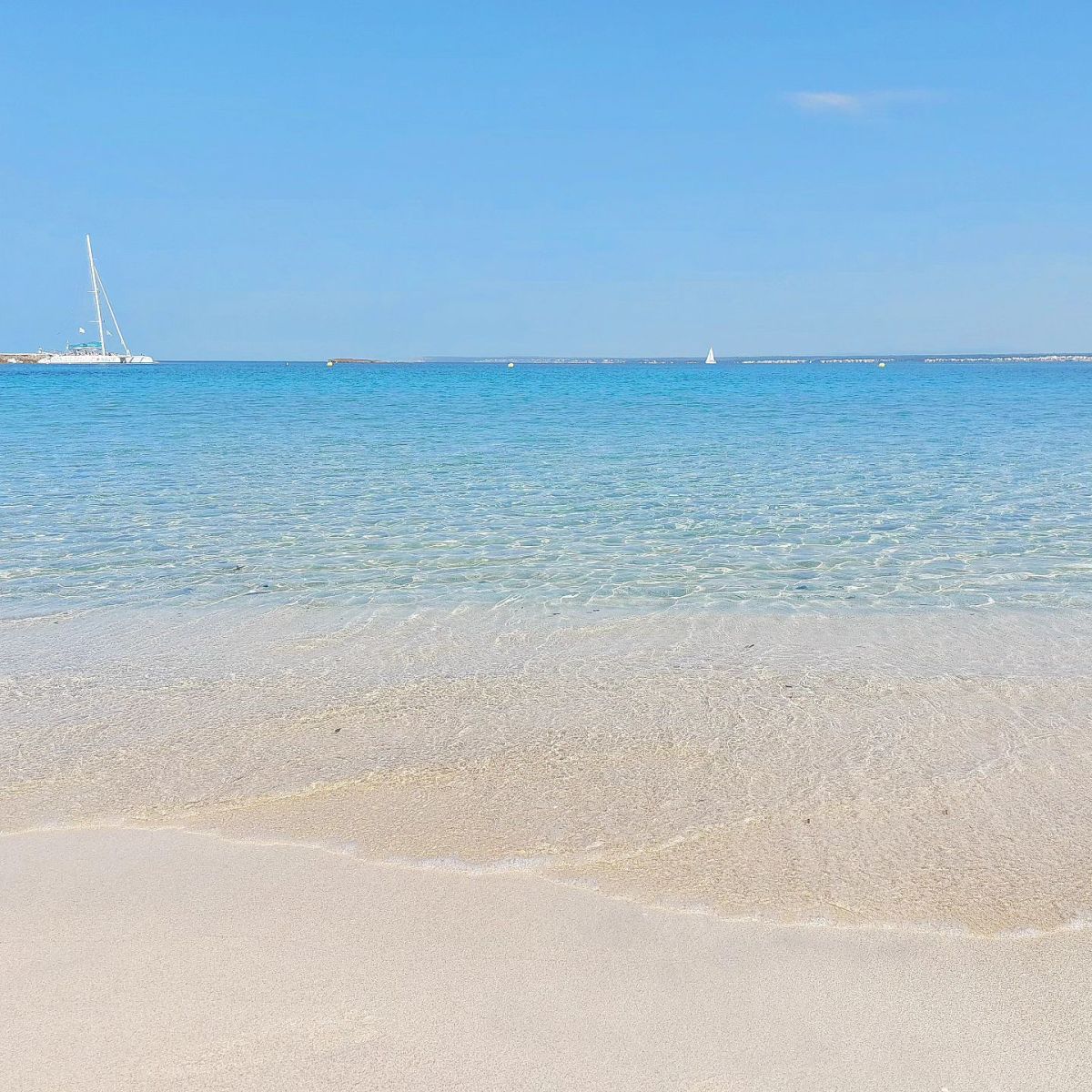 Lasciala andare – Topper Harley