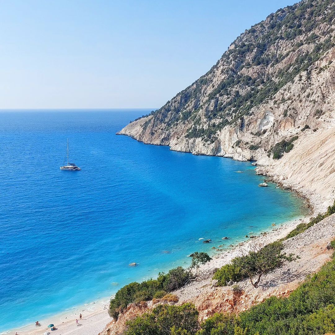 Sto scendendo – Topper Harley